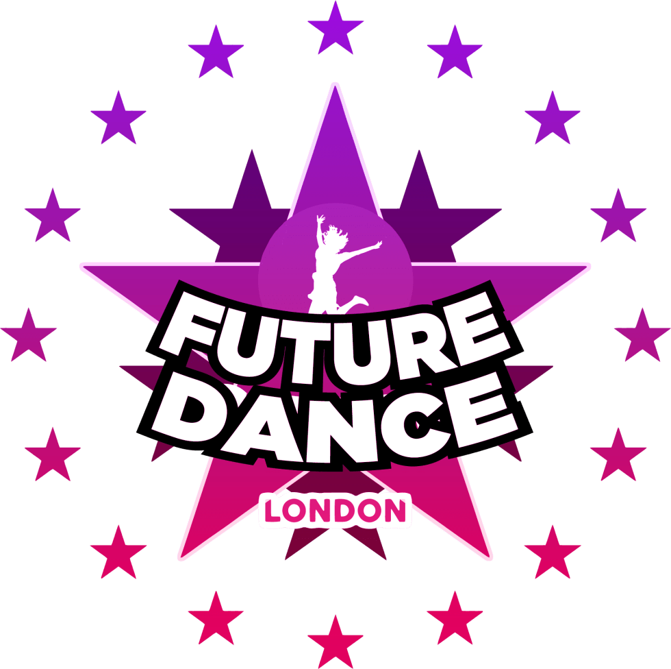 Steel The Show | Future Cheer