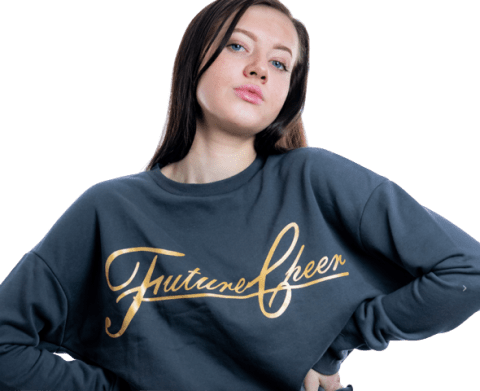 Shop | Future Cheer